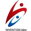 トップページ - INVENTION labo